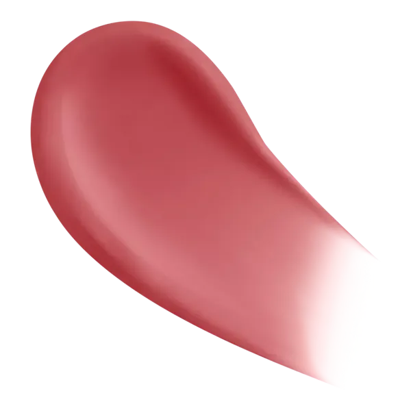 [Full box] Son Kem Lì Dior Rouge Dior Forever Liquid 6ml - 558 Forever ...