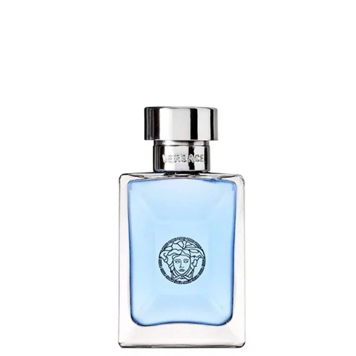 Versace Pour Homme Mini Size 5ml | Aemi